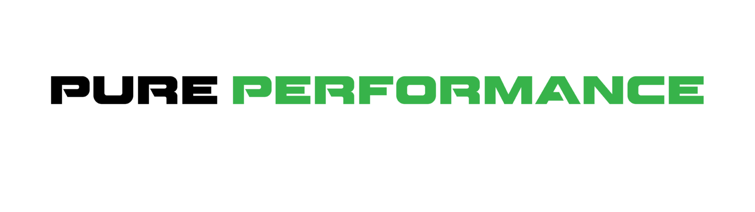 Dyno Graph – Pure Performance Motorcycles