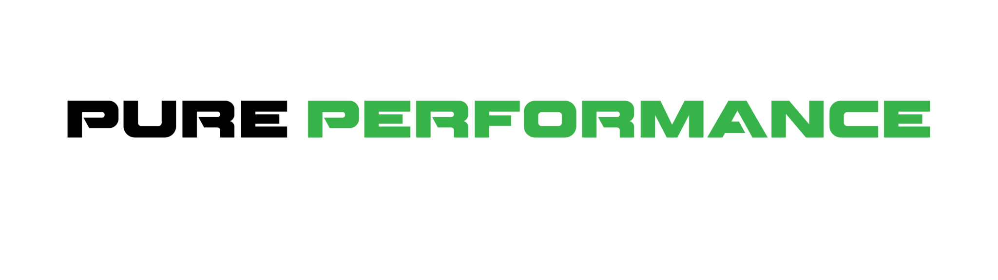 Pure Performance Motorcycles – West Fargo, ND