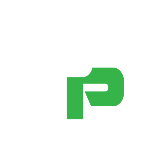 Pure Performance Motorcycles – West Fargo, ND