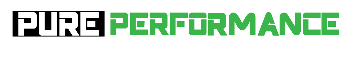 Pure Performance Motorcycles – West Fargo, ND